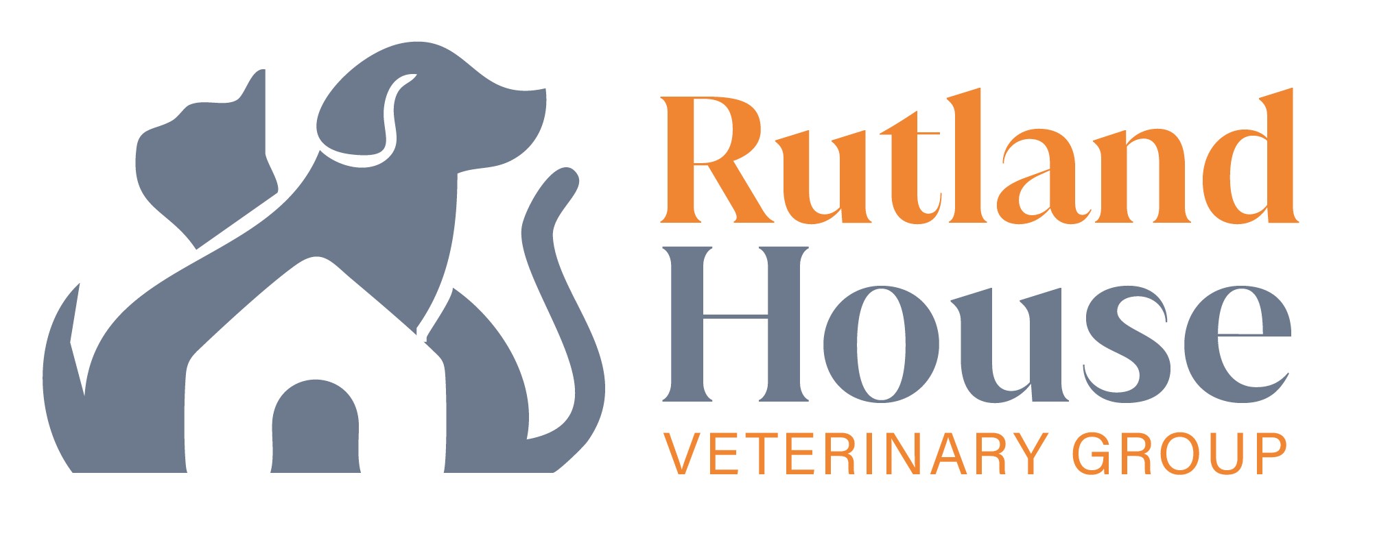 Meet the Team | Rutland House Vets