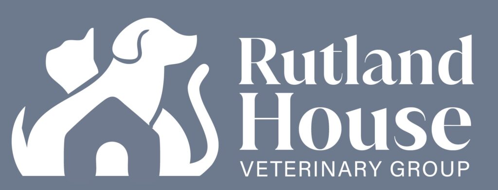 Rutland House Hospital | Rutland House Vets
